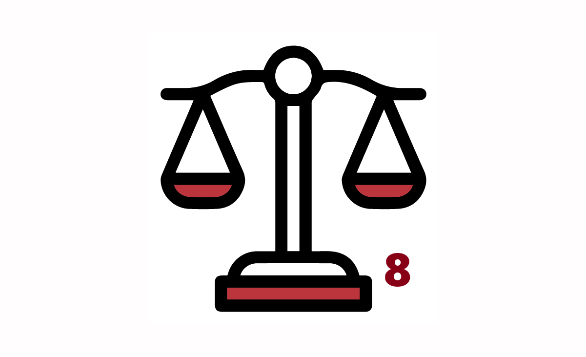 Ayuntamiento de Cuquio - Articulo 8